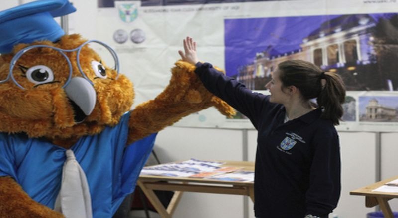 admitere – FEAA UAIC