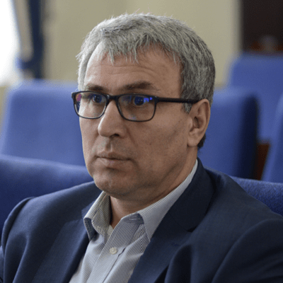 Conducere – FEAA UAIC