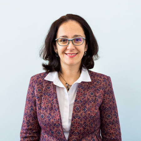 Management, Marketing şi Administrarea Afacerilor – FEAA UAIC