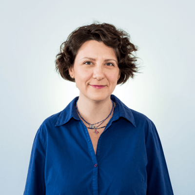Finanțe, Monedă și Administrație Publică – FEAA UAIC