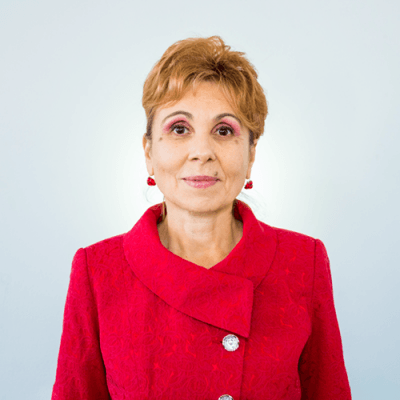 Finanțe, Monedă și Administrație Publică – FEAA UAIC