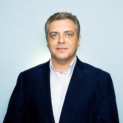 Informatică economică și Matematică – FEAA UAIC