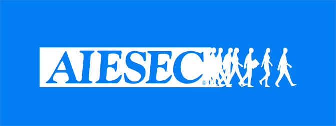 AIESEC-current-logo-white – FEAA UAIC