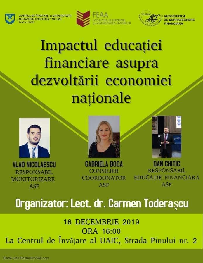 impactul-educ – FEAA UAIC