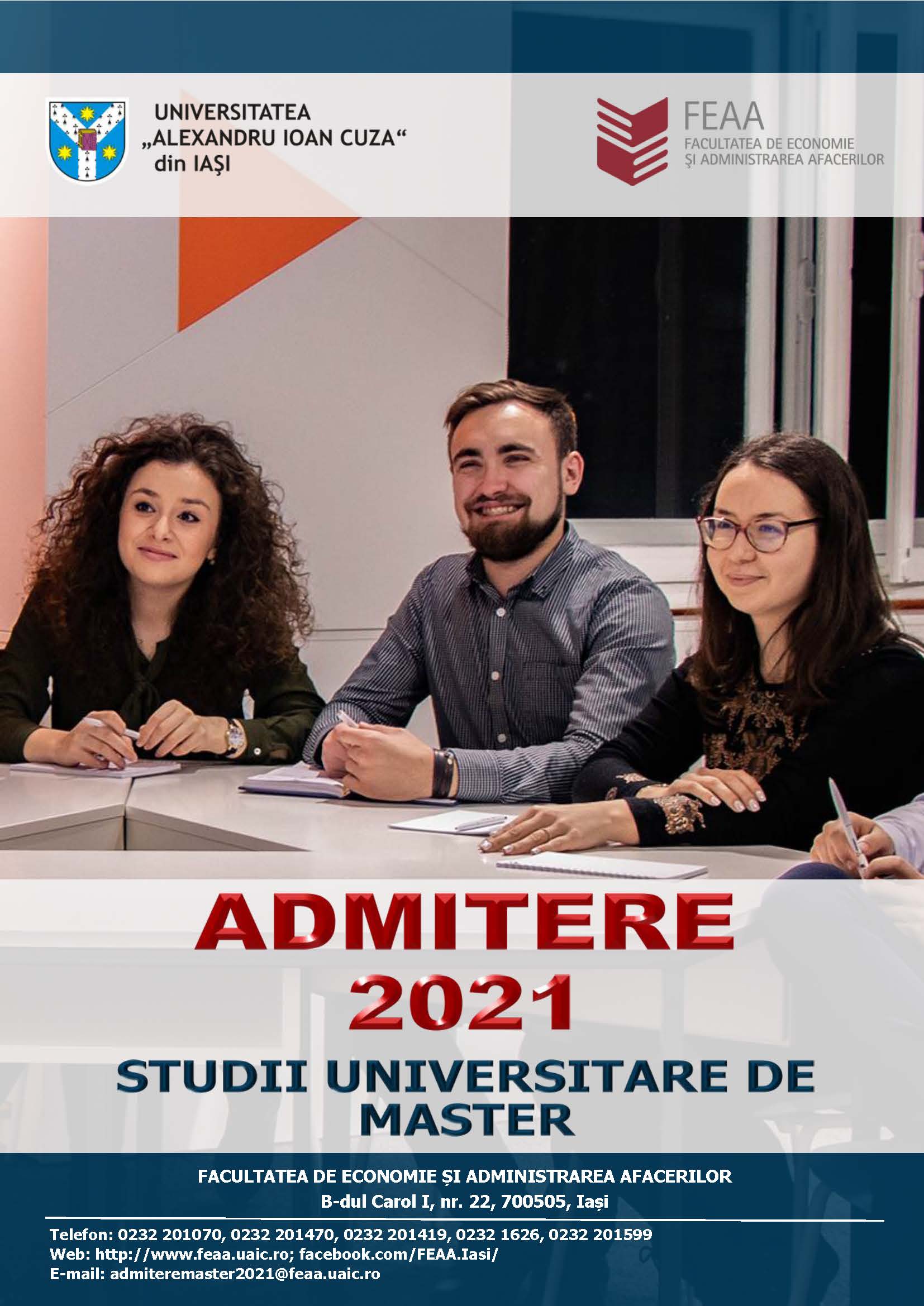 2020_07_07 Brosura Admitere Mastere 2021 1 – FEAA UAIC