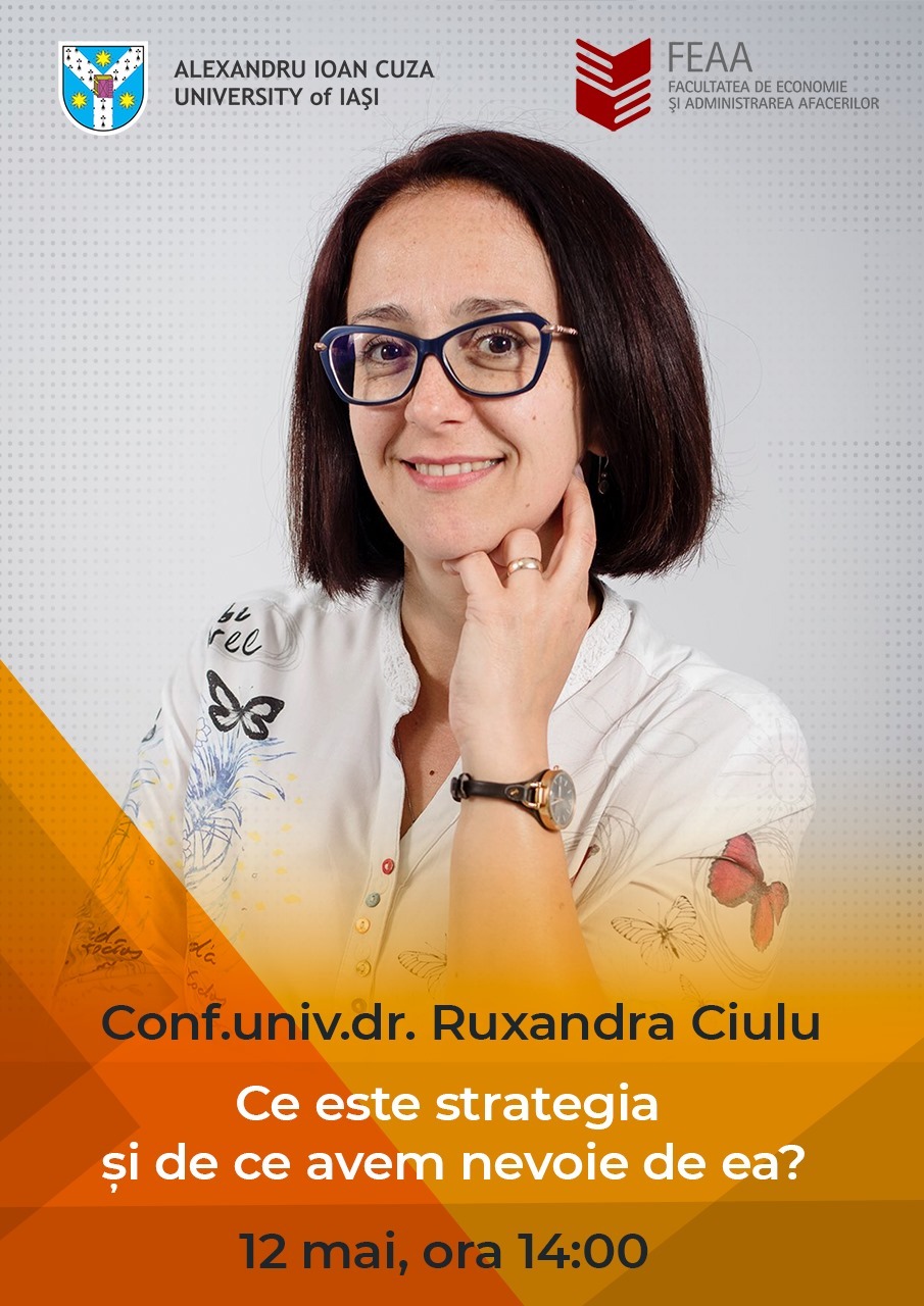 CursuriElevi_Ciulu – FEAA UAIC