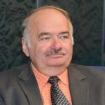 Conducere – FEAA UAIC