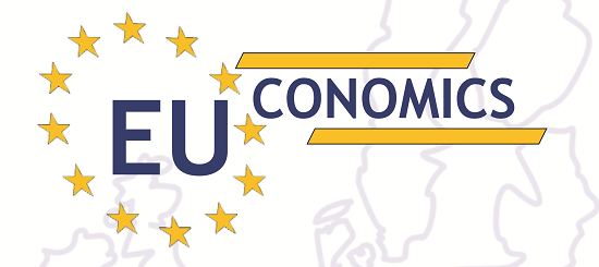 FEAA UAIC – Facultatea de Economie și Administrarea Afacerilor