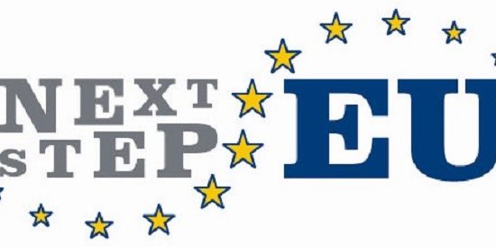 FEAA UAIC – Facultatea de Economie și Administrarea Afacerilor