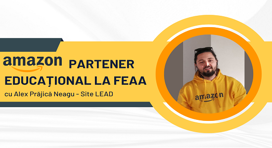 FEAA UAIC – Facultatea de Economie și Administrarea Afacerilor